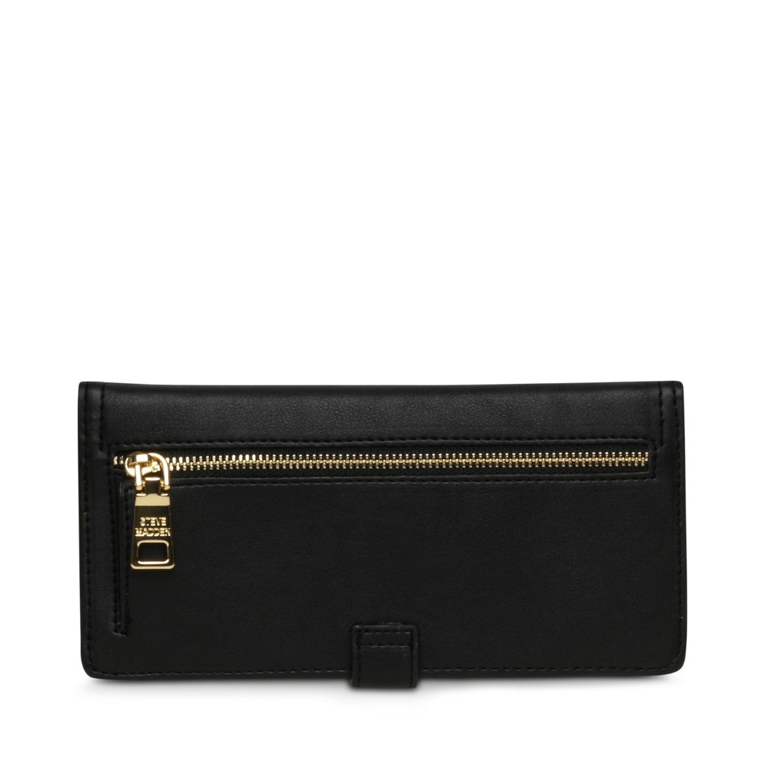 BALLEN BLACK GOLD – Steve Madden South Africa