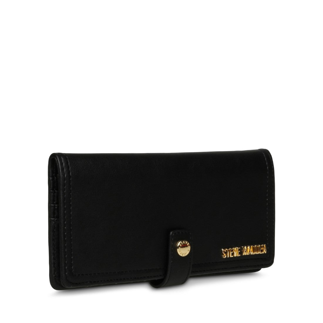 BALLEN BLACK GOLD – Steve Madden South Africa