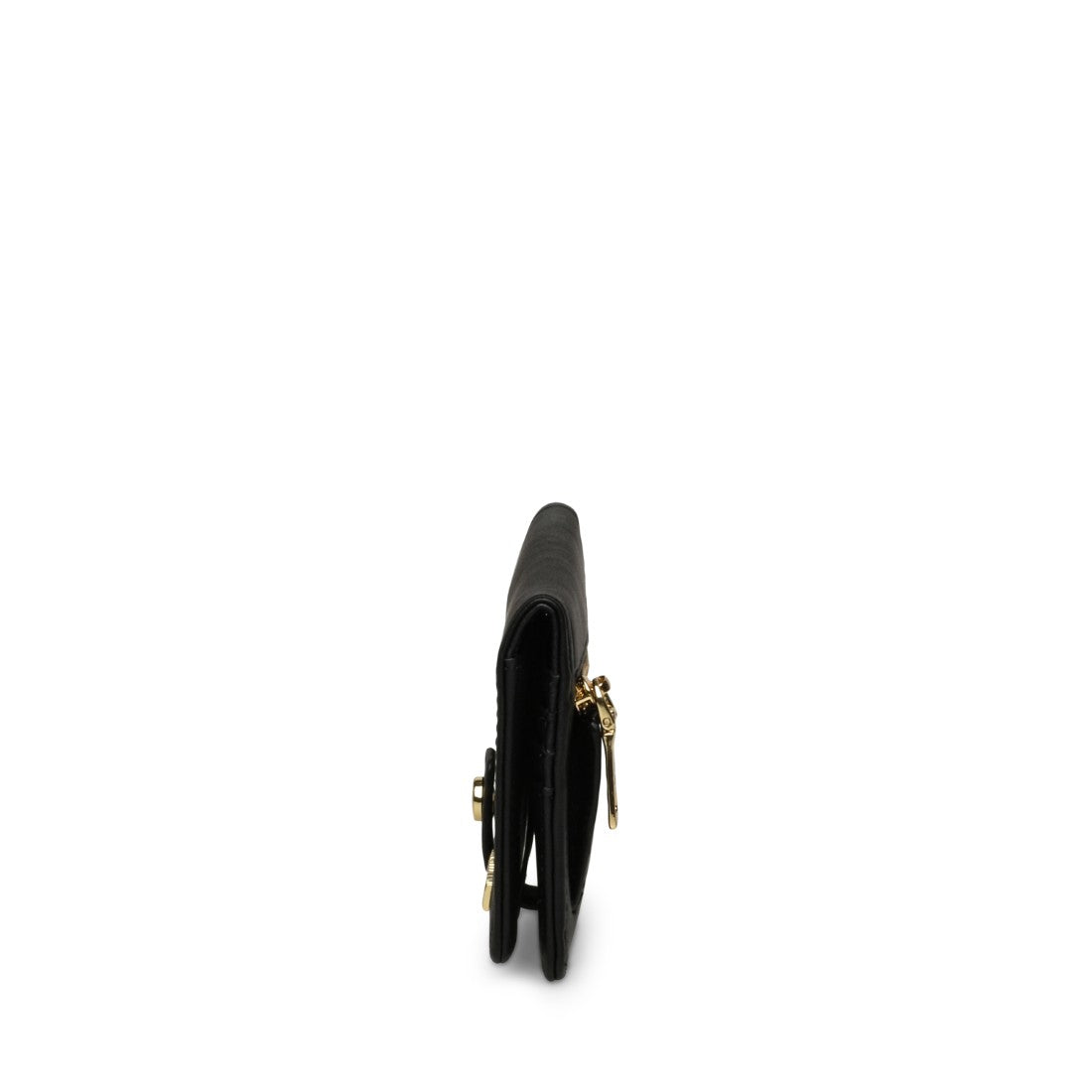 BALLEN BLACK GOLD – Steve Madden South Africa