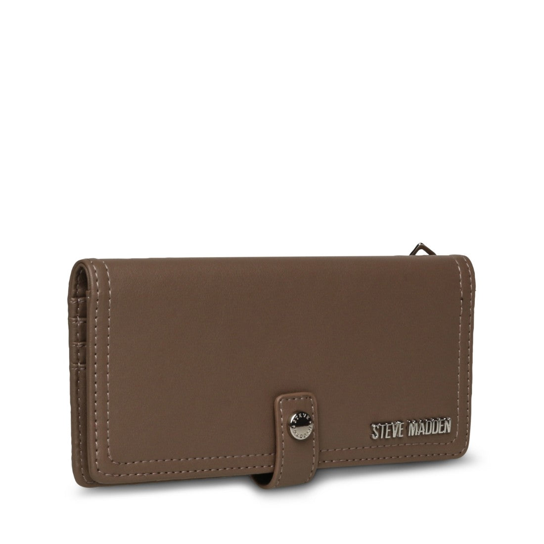 BALLEN MUSHROOM – Steve Madden South Africa