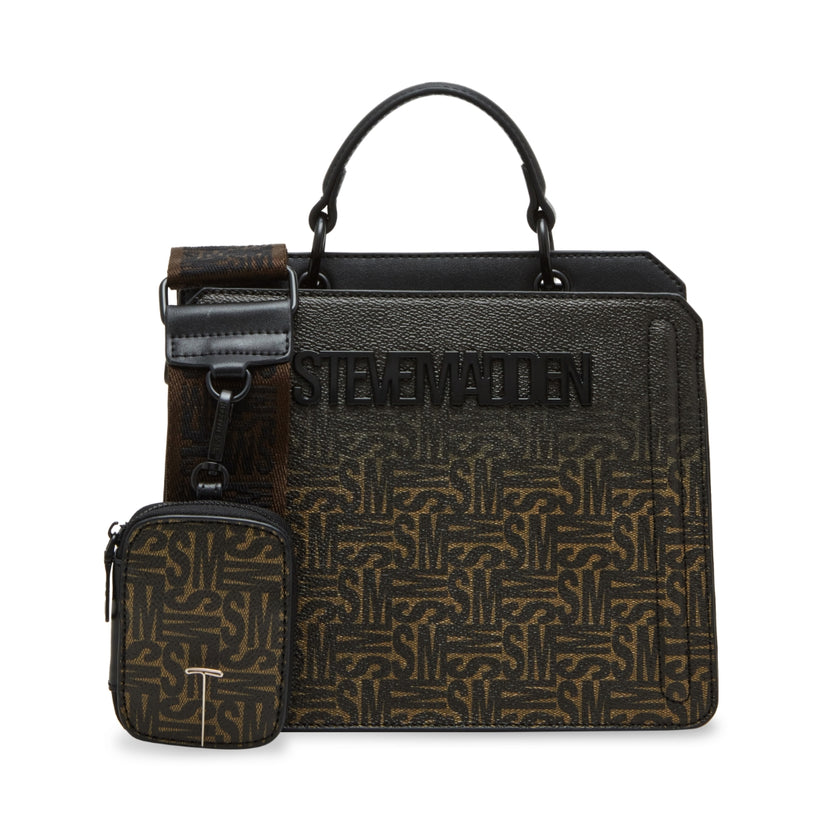 BEVELYN HONEY – Steve Madden South Africa