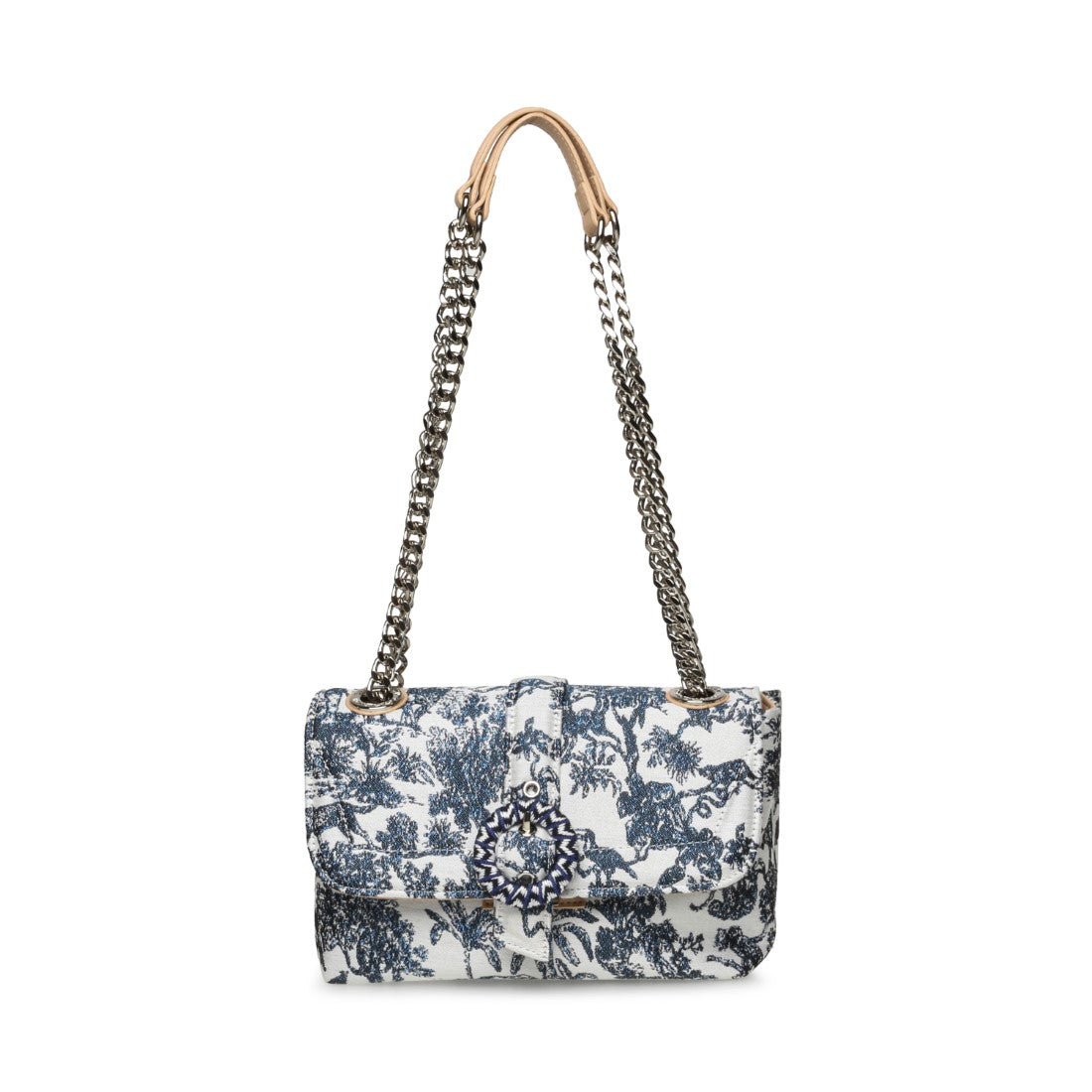 Collections – Steve Madden South Africa