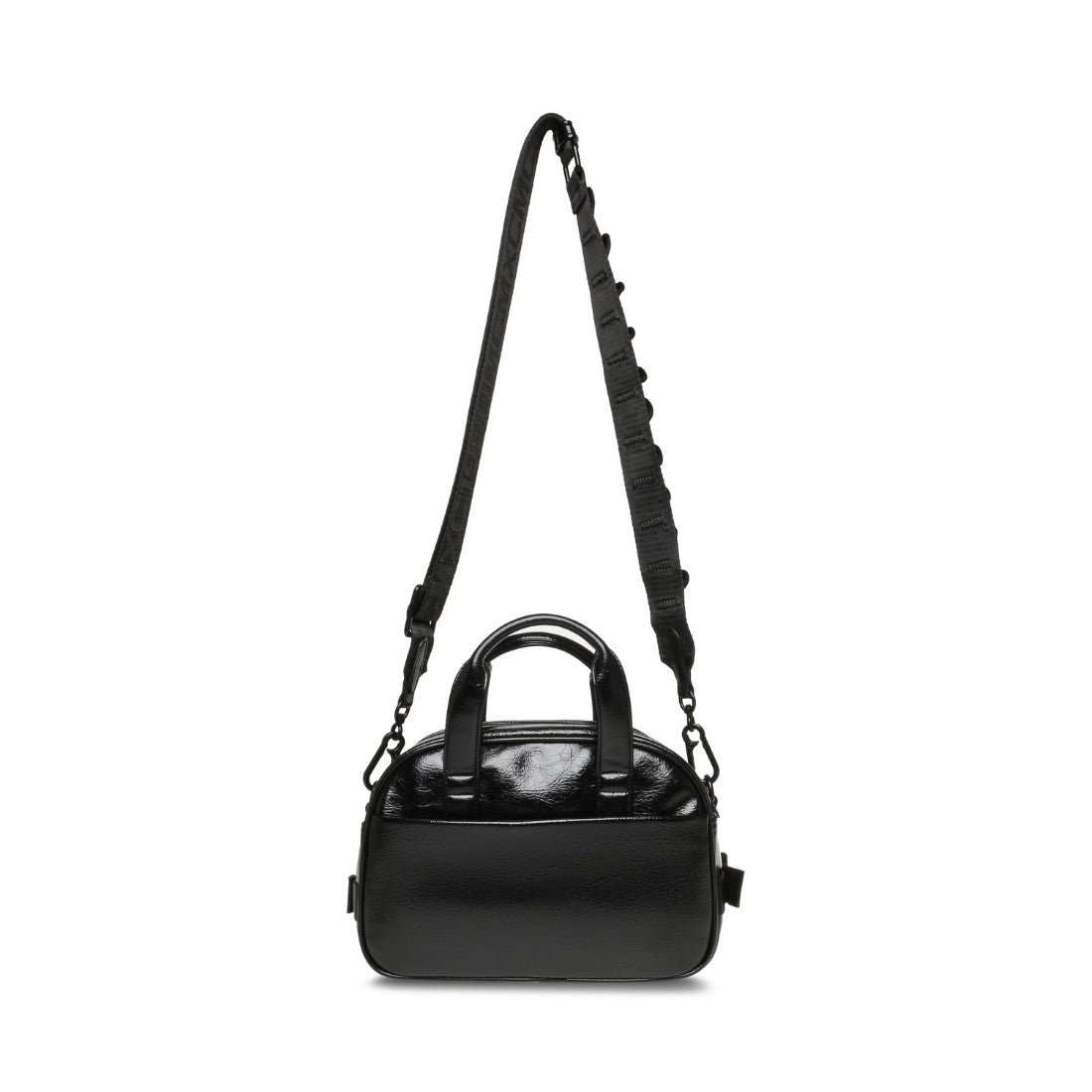 BSURGE BLACK – Steve Madden South Africa