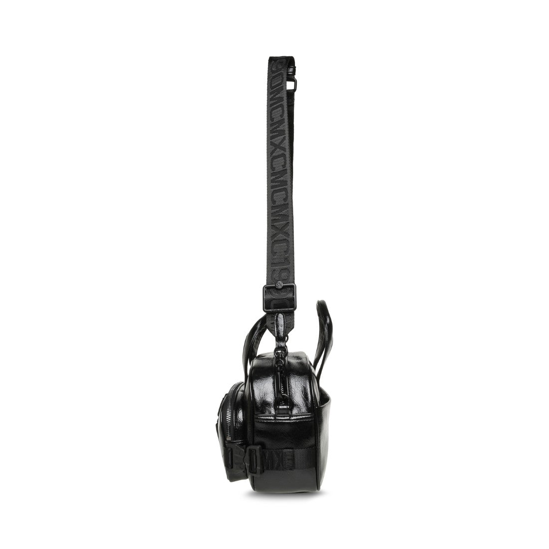 BSURGE BLACK – Steve Madden South Africa