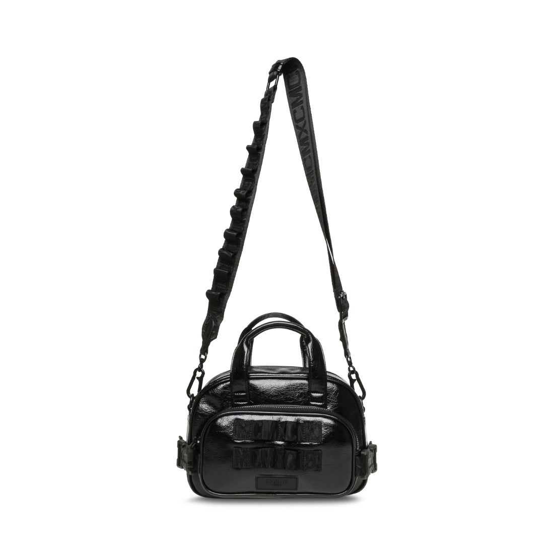 BSURGE BLACK – Steve Madden South Africa