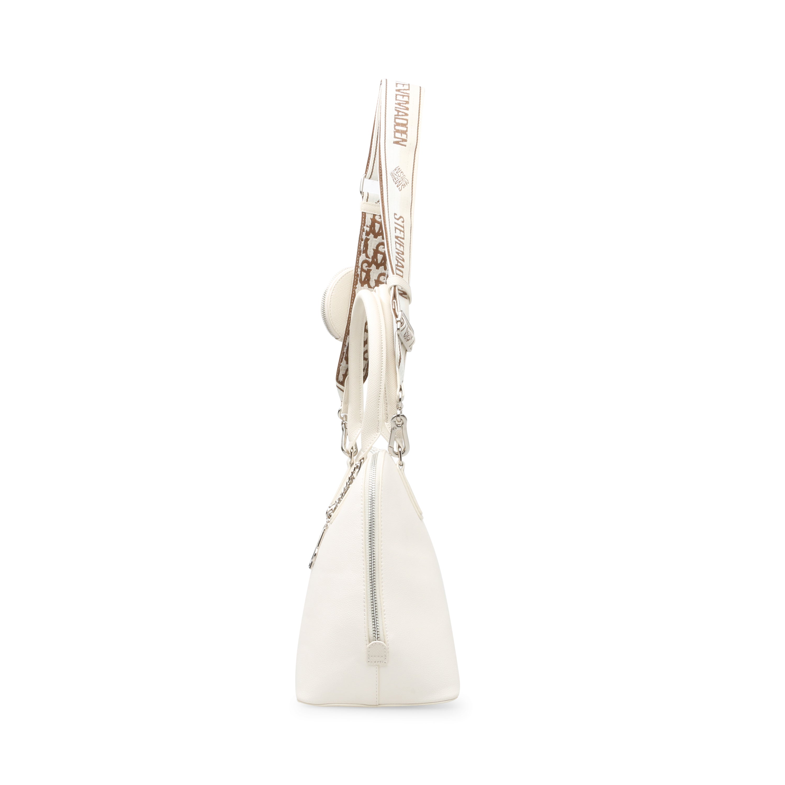 BQUEENLY BONE – Steve Madden South Africa