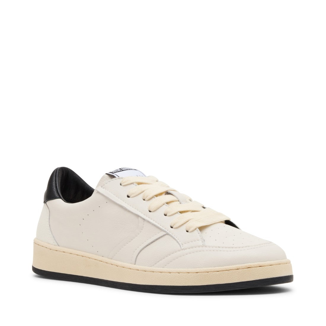 GEORGE WHITE BLACK – Steve Madden South Africa