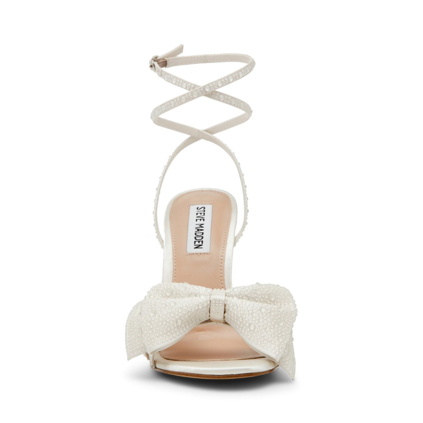 BLYSS IVORY PEARL – Steve Madden South Africa