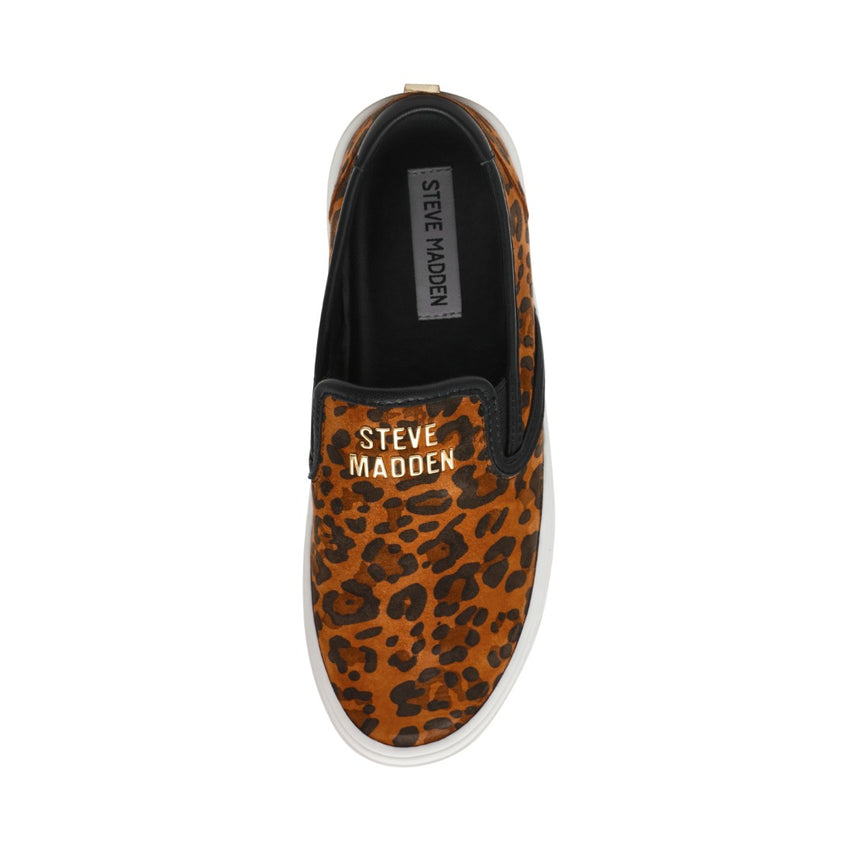 CLIFFTOP-L LEOPARD SUEDE – Steve Madden South Africa