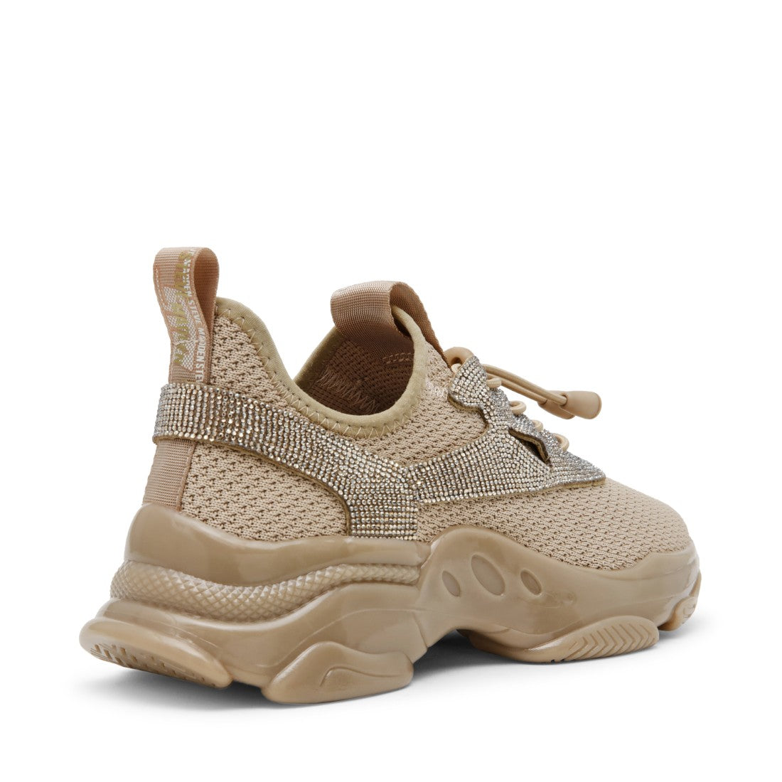 MATCH-RE IRISH CREAM – Steve Madden South Africa