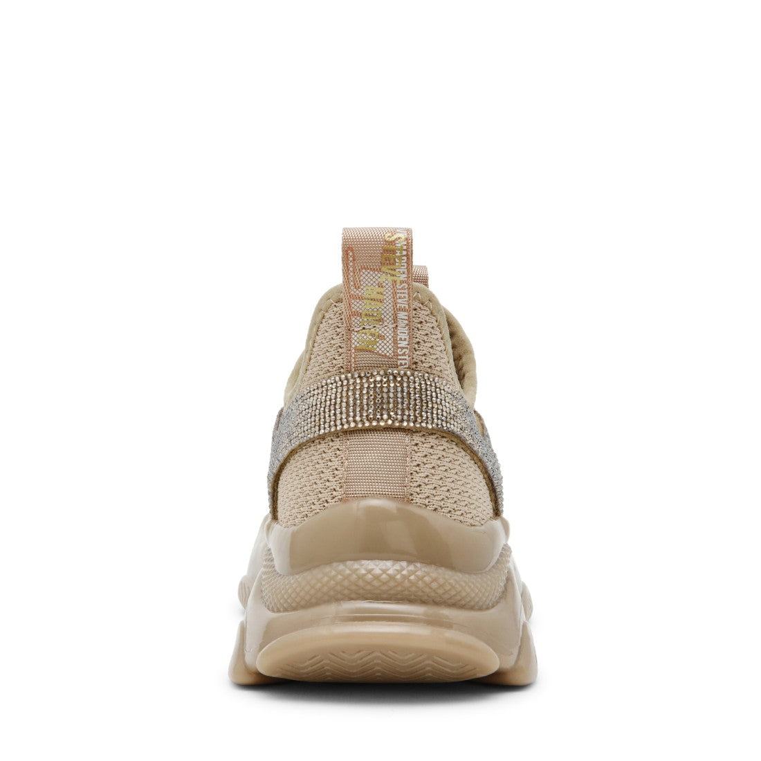 MATCH-RE IRISH CREAM – Steve Madden South Africa