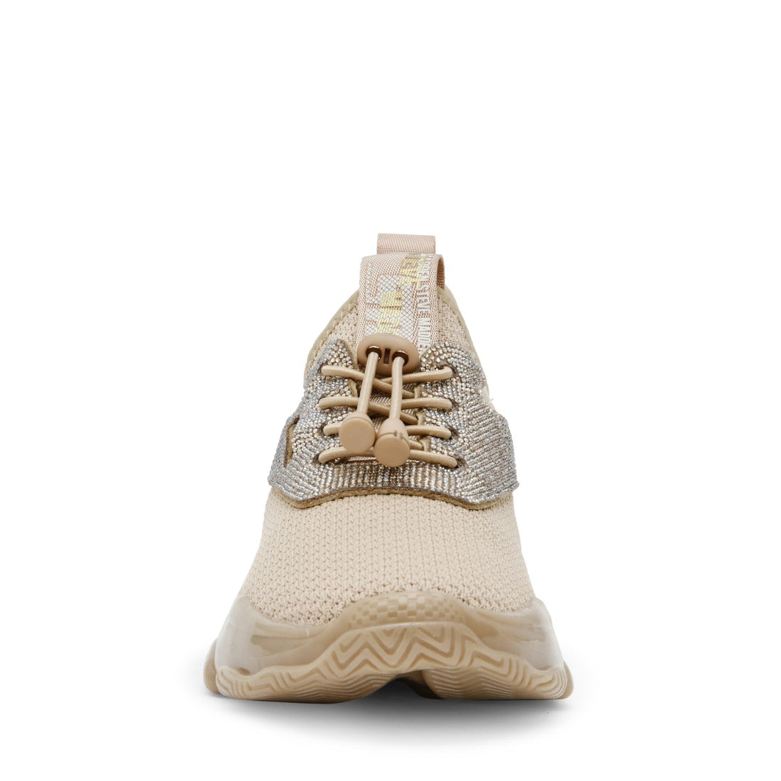 MATCH-RE IRISH CREAM – Steve Madden South Africa