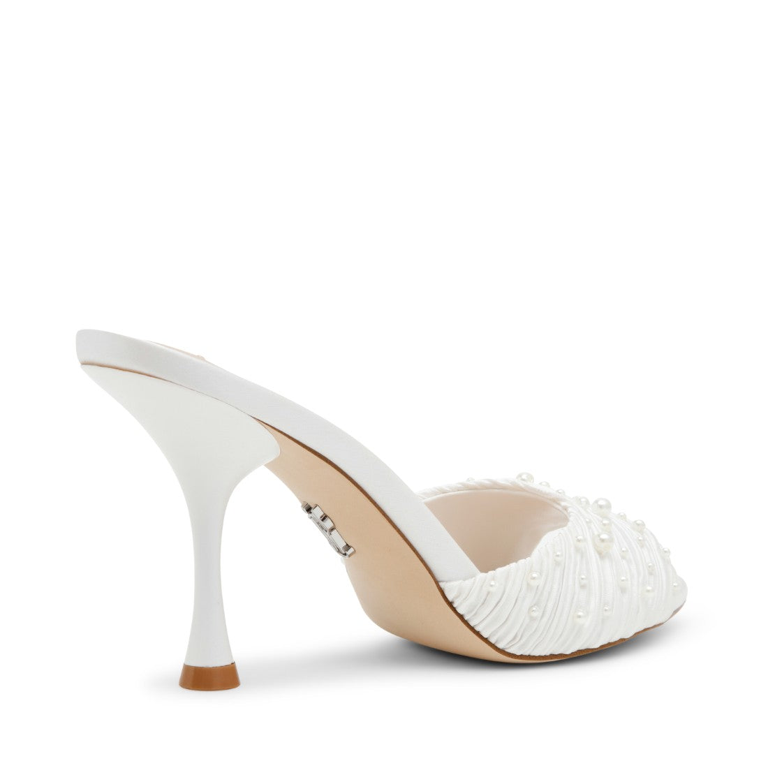 SERINA-P PEARL – Steve Madden South Africa