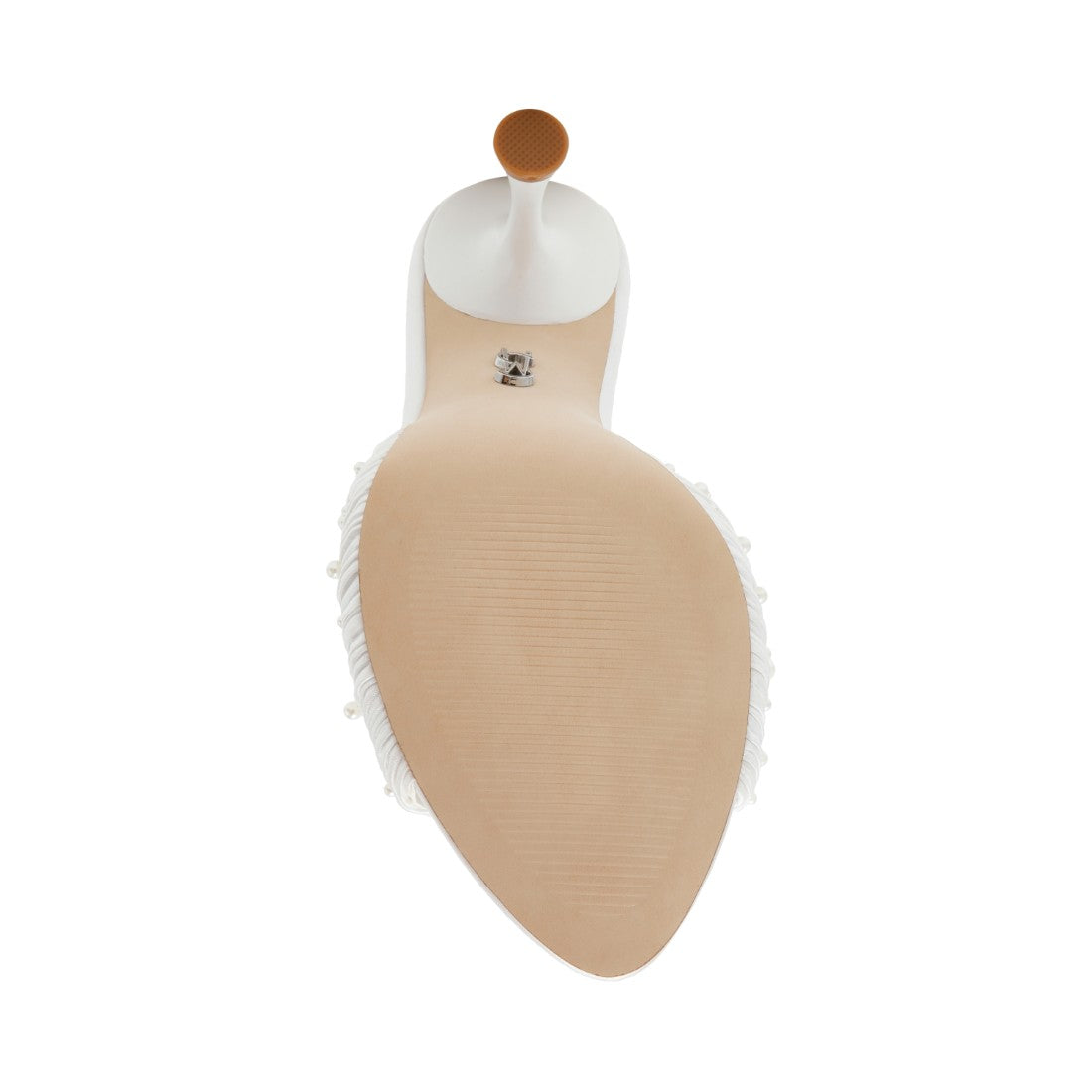 SERINA-P PEARL – Steve Madden South Africa