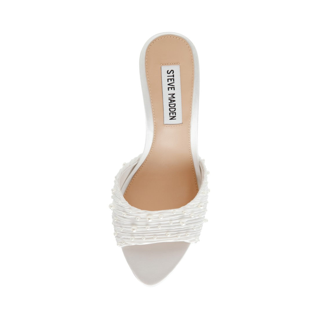 SERINA-P PEARL – Steve Madden South Africa