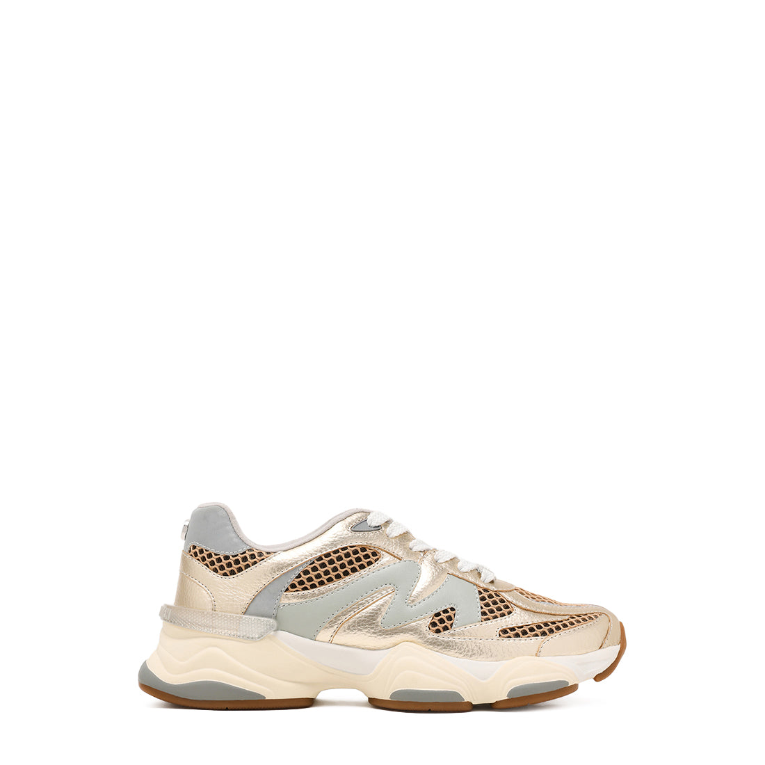 SETTI GOLD MULTI – Steve Madden South Africa
