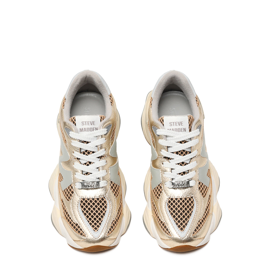 SETTI GOLD MULTI – Steve Madden South Africa