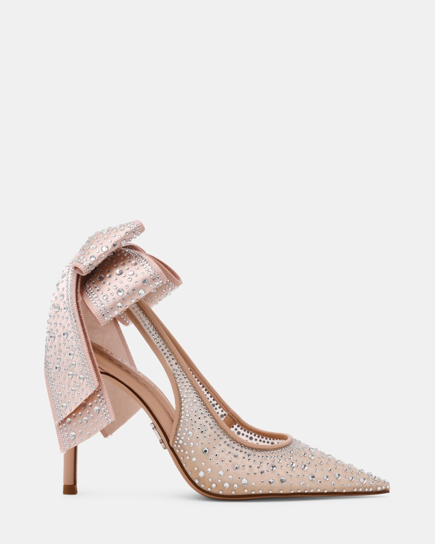 TEACUP-MR CHAMPAGNE – Steve Madden South Africa