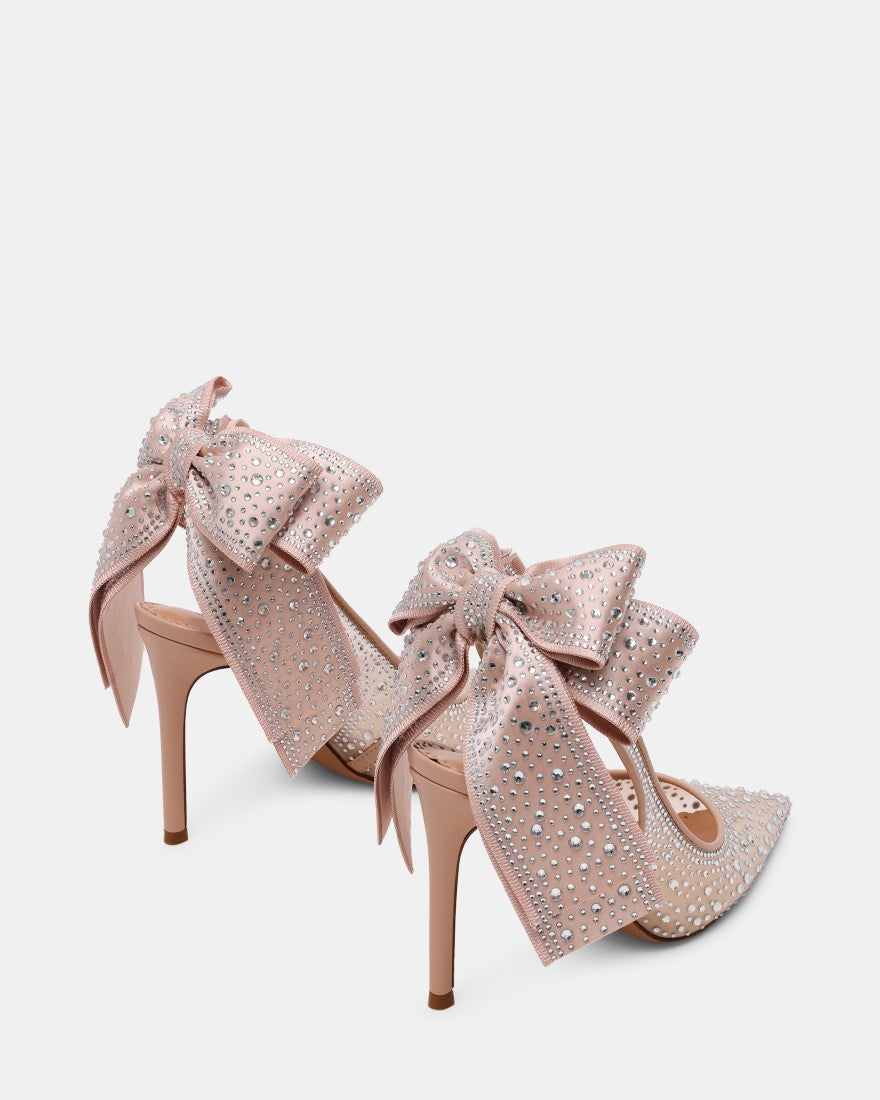 TEACUP-MR CHAMPAGNE – Steve Madden South Africa