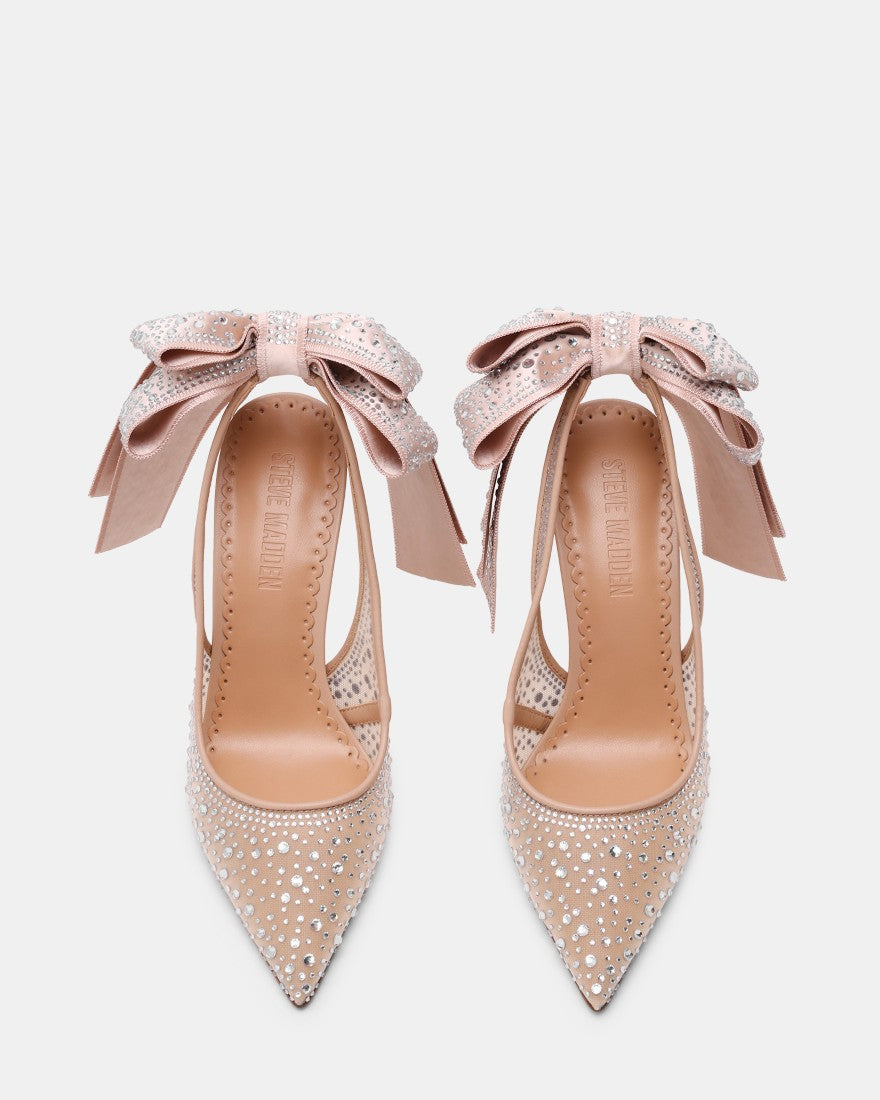 TEACUP-MR CHAMPAGNE – Steve Madden South Africa