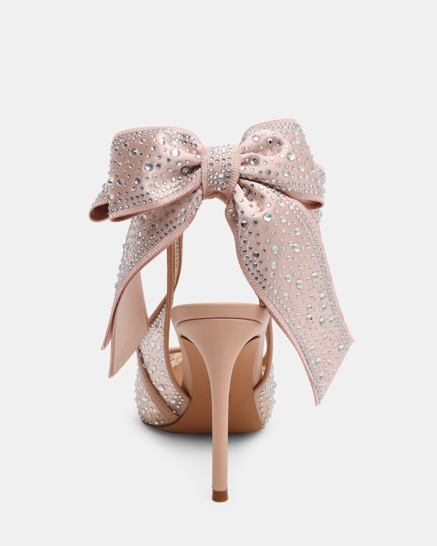 TEACUP-MR CHAMPAGNE – Steve Madden South Africa