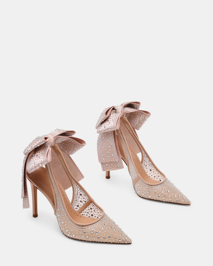 TEACUP-MR CHAMPAGNE – Steve Madden South Africa