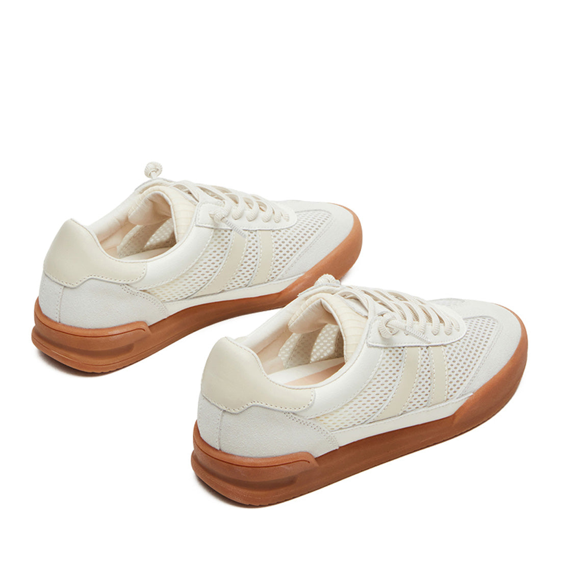 VERDICT WHITE MULTI – Steve Madden South Africa