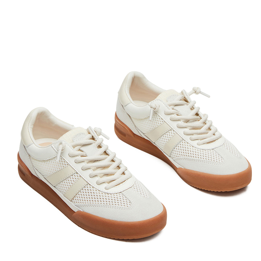 VERDICT WHITE MULTI – Steve Madden South Africa