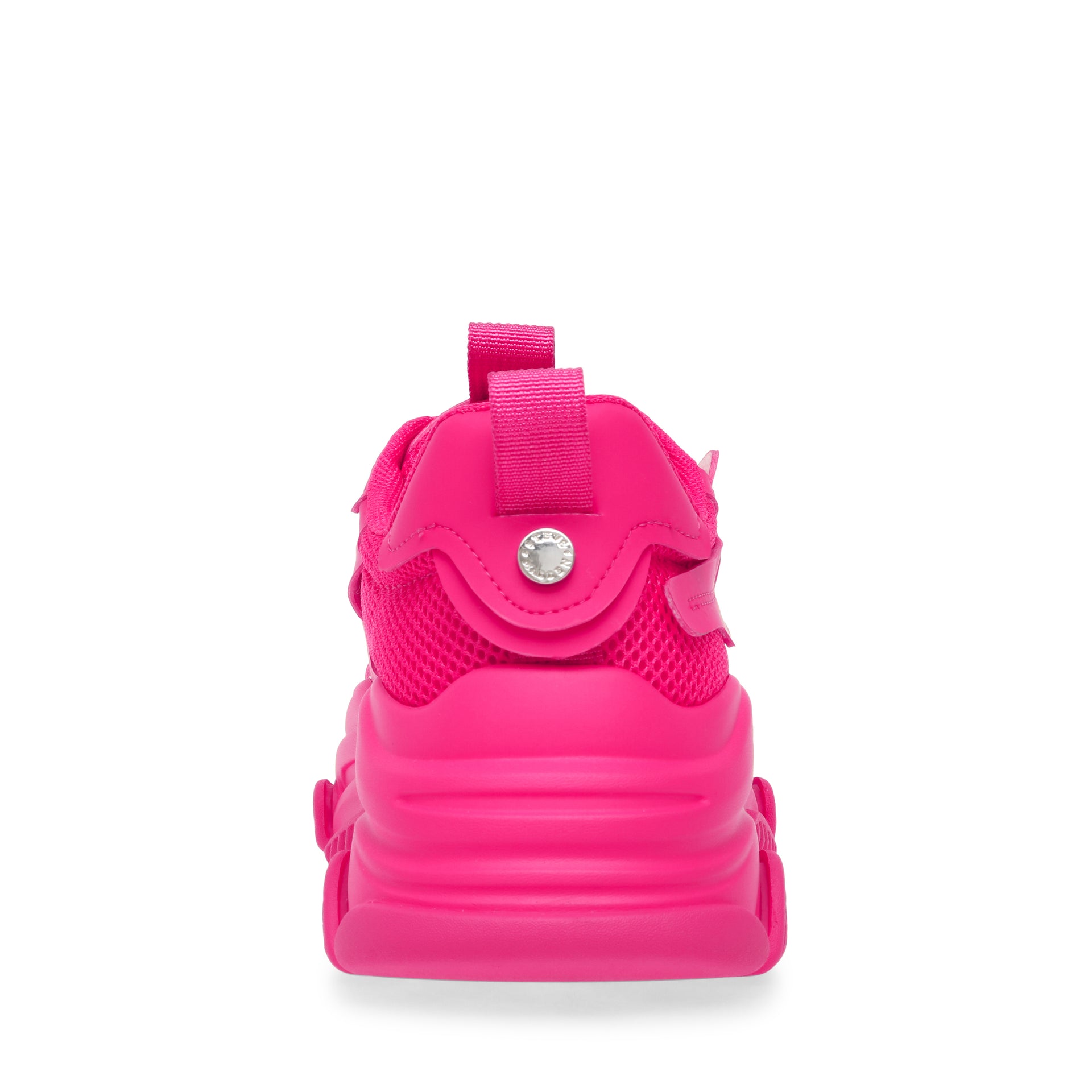 POSSESSION BRIGHT FUCHSIA – Steve Madden South Africa